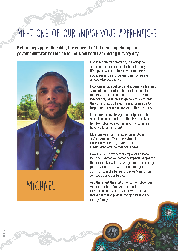 Current vacancies | AIATSIS