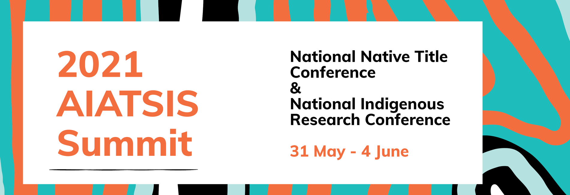 What's new | AIATSIS