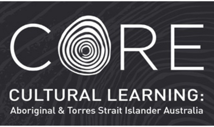 Professional development | AIATSIS corporate website