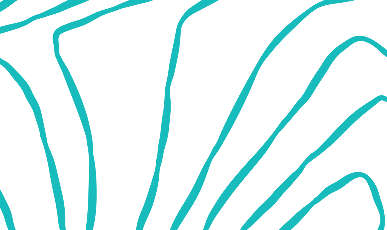 About AIATSIS | AIATSIS corporate website