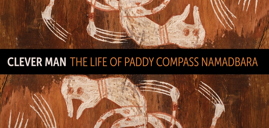 Australian Institute of Aboriginal and Torres Strait Islander Studies