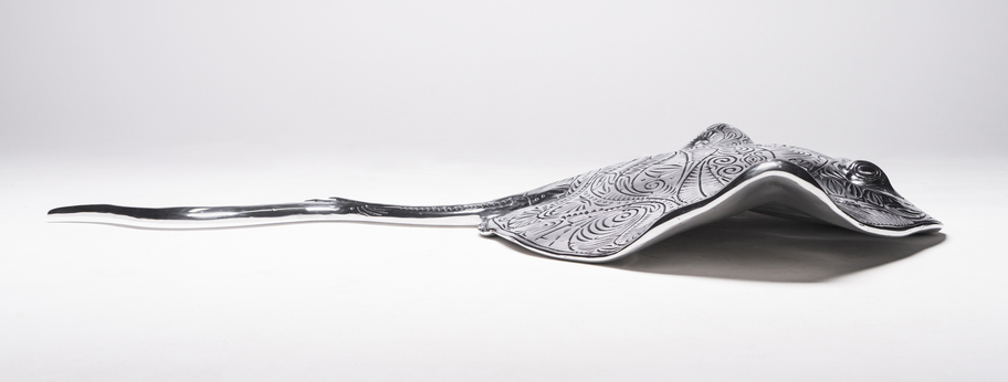 Collection | AIATSIS corporate website