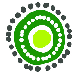 ANIRC program now available | AIATSIS corporate website