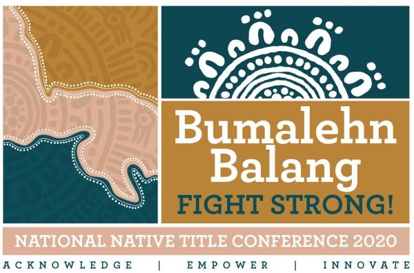 National Native Title Conference 2020 cancelled | AIATSIS corporate website