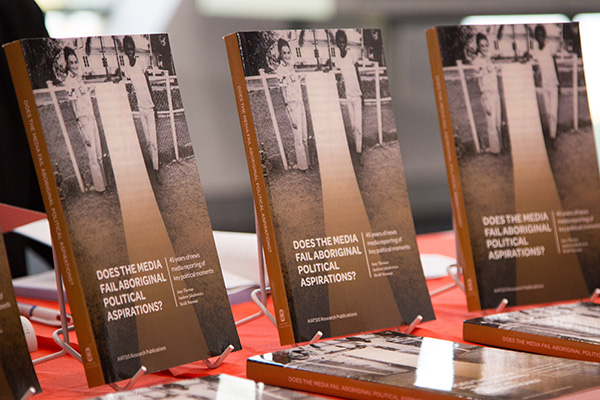 New research reveals mainstream media fails Indigenous political ...