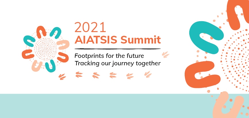 2021 AIATSIS Summit presentations | AIATSIS corporate website