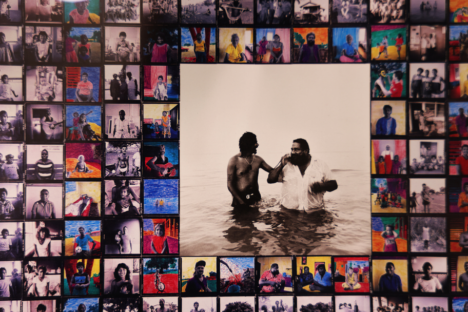 ‘60 years of Indigenous Australian Literature: The History and ...