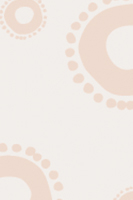 Case summary: Wik Peoples v Queensland | AIATSIS corporate website