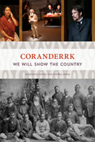 Coranderrk: We will show the country | AIATSIS corporate website